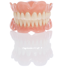 Prothése-resine - elitedental